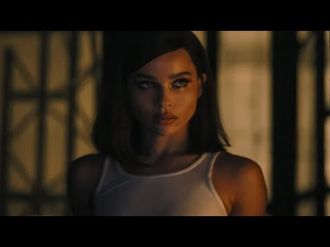Top 10 Movies of 2022 (Worldwide Box Office)