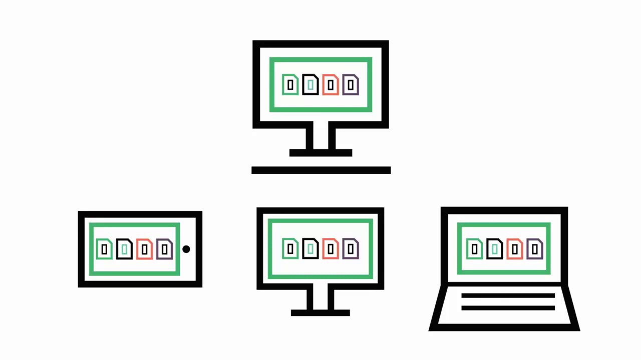 Micro Focus Business Process Testing - Introduction