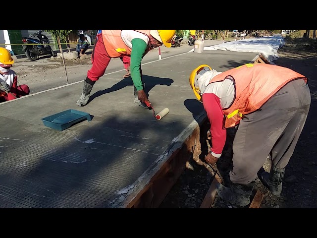 Sika Curing compound - Sika Antisol A4 White Curing Compounds Trader ...