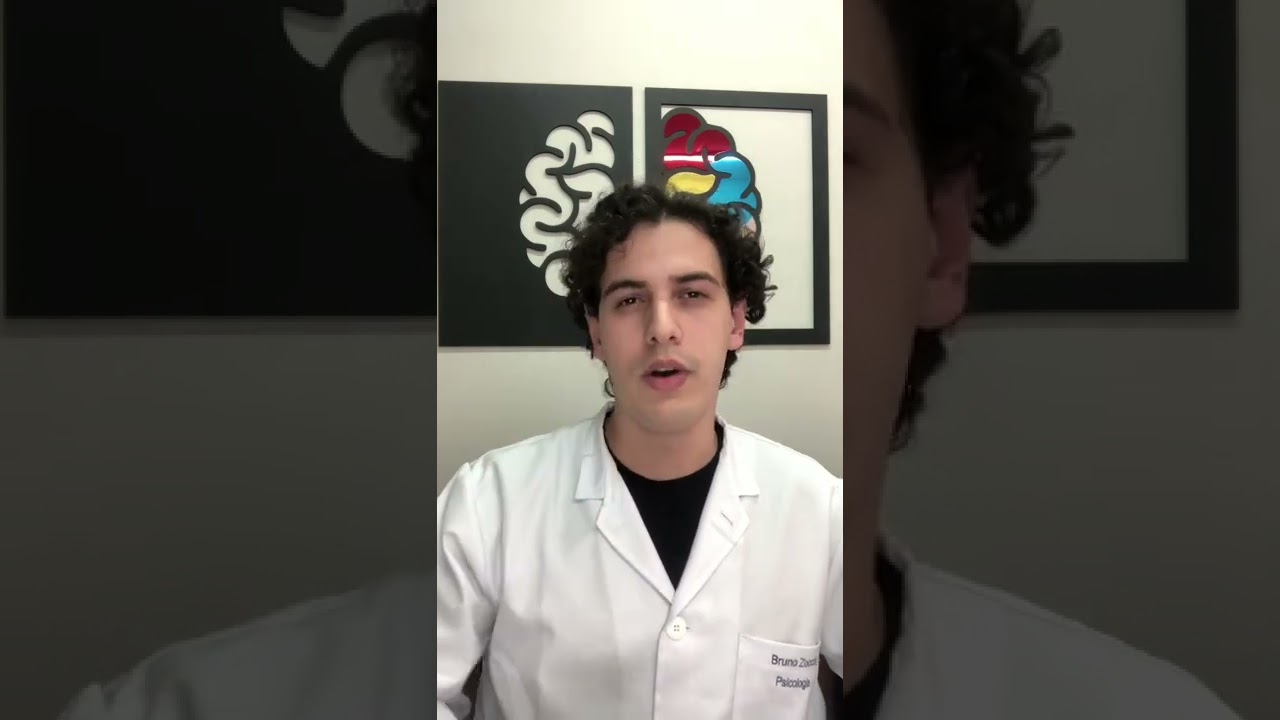 O que é Neurofeedback?