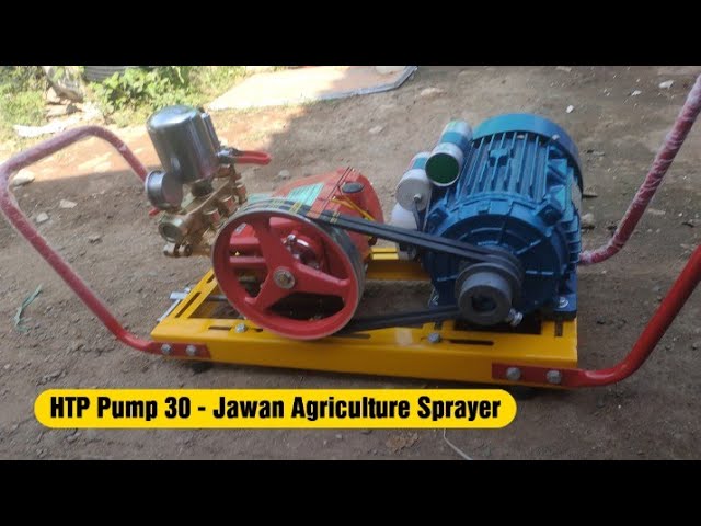 Htp Sprayers - 20L Agrimart HTP Sprayer Pump Trader - Retailer from ...