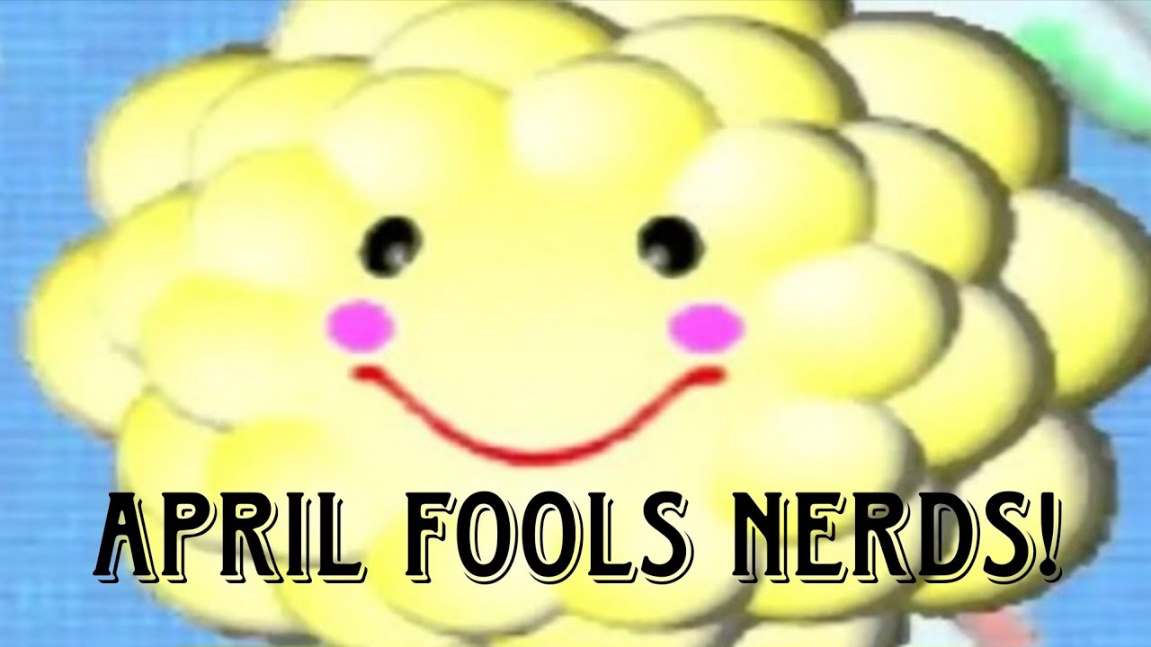 The worst difficulty spike in gaming #12