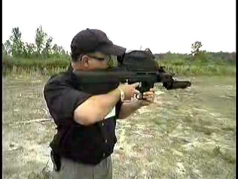 fn f2000
