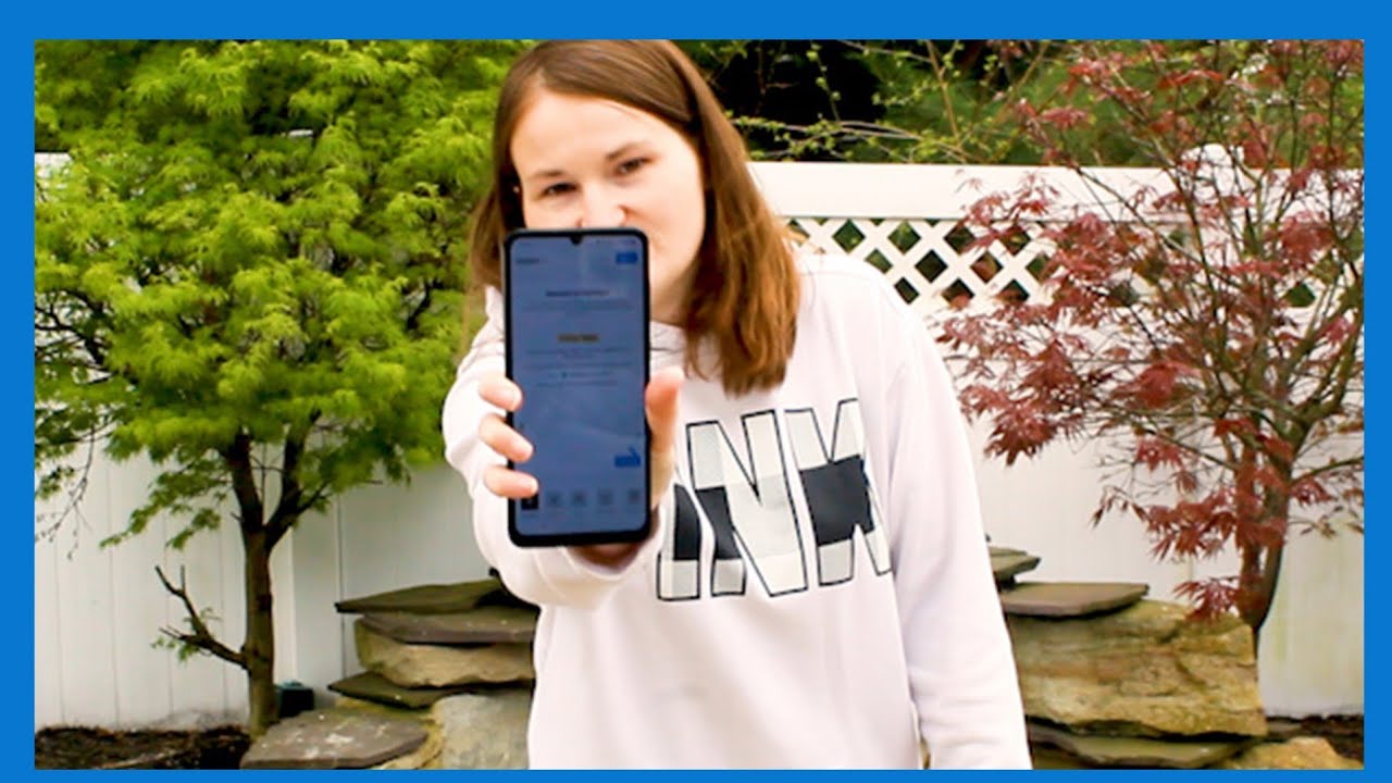 Sign Documents Online Fast with @airSlate.SignNow! ✍️📱