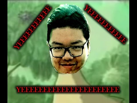 Steam Community :: Video :: YEEEEEEEEEEEEEEEEEEEEE