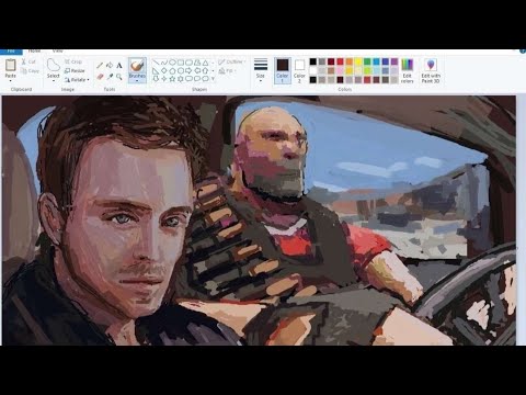 Steam Community :: Video :: MGE BROTHERS #4