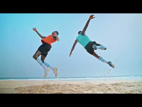 Reebok LTD BOTTER SS24