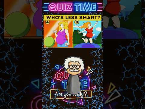 Can you answer all of them? 😏🧐 #tiktokgame #quiztime #challenges