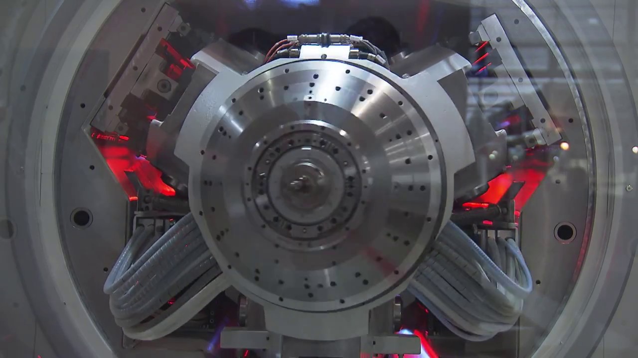 EMO Hannover 2017 Preview