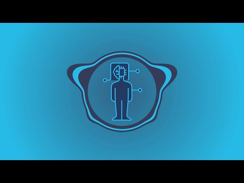 EmbodiedAI