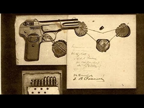 30 August in history