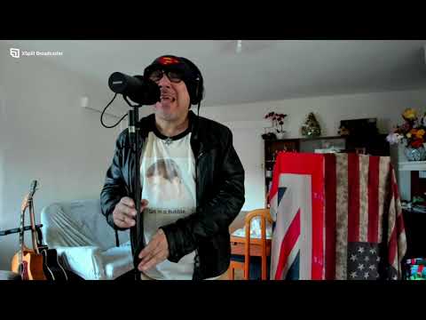 Need You Now - acoustic (Lady Antebellum) cover