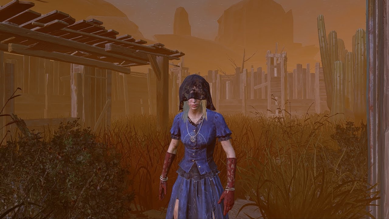 New Cheryl Mason Outfit and 2v8