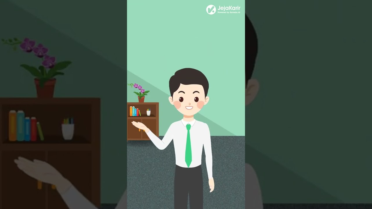 Apa Itu SOP (Standard Operating Procedure) ? - JejaKarir Series