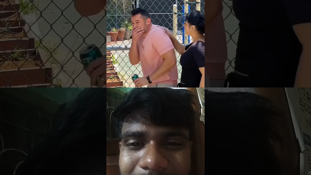 He's bully-proof #funny #viral #family #fyp #shorts