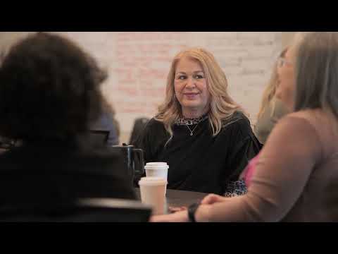 Idaho Community Health Worker Apprenticeship Program: Building the CHW Toolbox