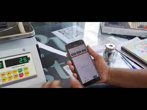 Punit instrument is Manufacturer, dealer, repairer of Scale ...