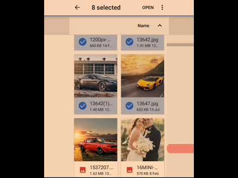 Metadata Viewer apk