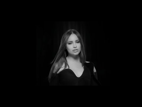 Sofia, l 💋 YOOOOOOU!💋 - She's pretty inside n out..alwys pretty alwys ...