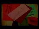 Tiramisu Trailer