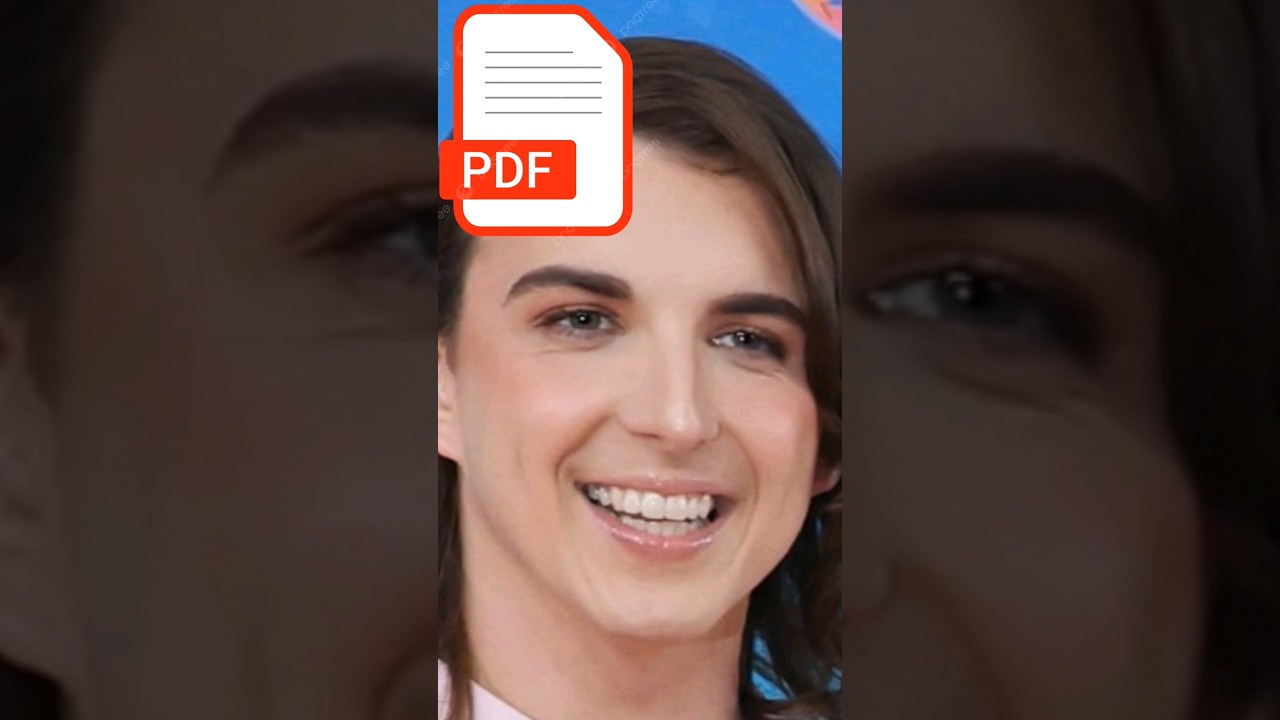 Ava Kris Tyson.pdf #mrbeast #disstrack #shorts