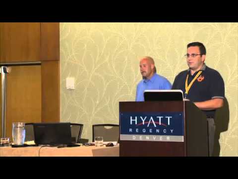 PSO - Public Safety Officers: Knowing the Facts - Workshop