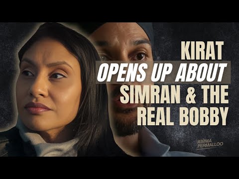 Sweet Bobby's Kirat: The unaddressed questions viewers still had after the Netflix documentary