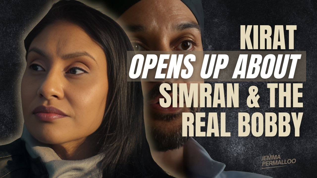 Sweet Bobby's Kirat: The unaddressed questions viewers still had after the Netflix documentary