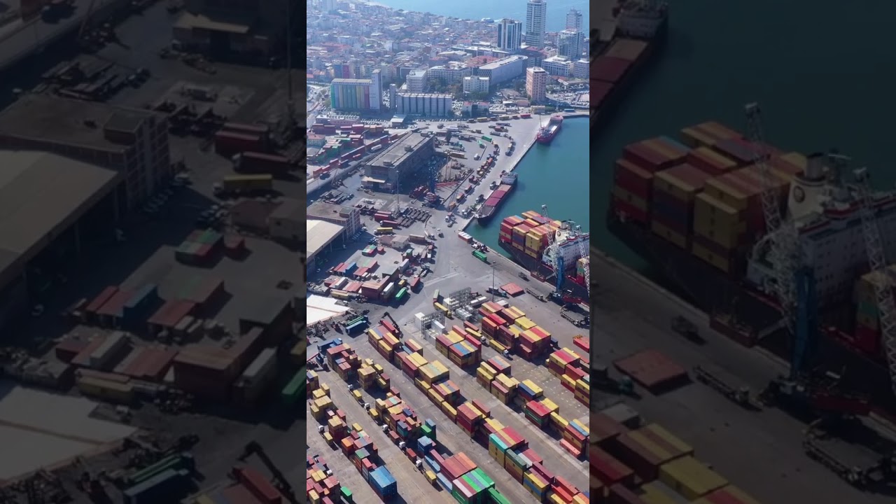 The Moorcock (1889) – Implied Terms & Business Efficacy Explained #lawstudents #contractlaw