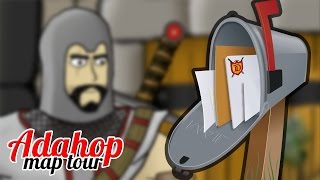 Steam Community :: Adahop :: Videos