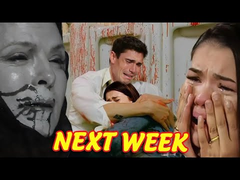 B&B Spoilers Next Week (June 23-27): Bold and the Beautiful Spoilers