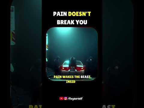 Pain #motivation #Motivation,# Inspiration, #Quotes,# Daily Motivational Quotes, #inspirational ,