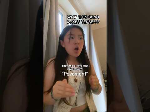 OKAYYY PURRR||- SimplyIwon #music #youtubeshorts #didyouknow