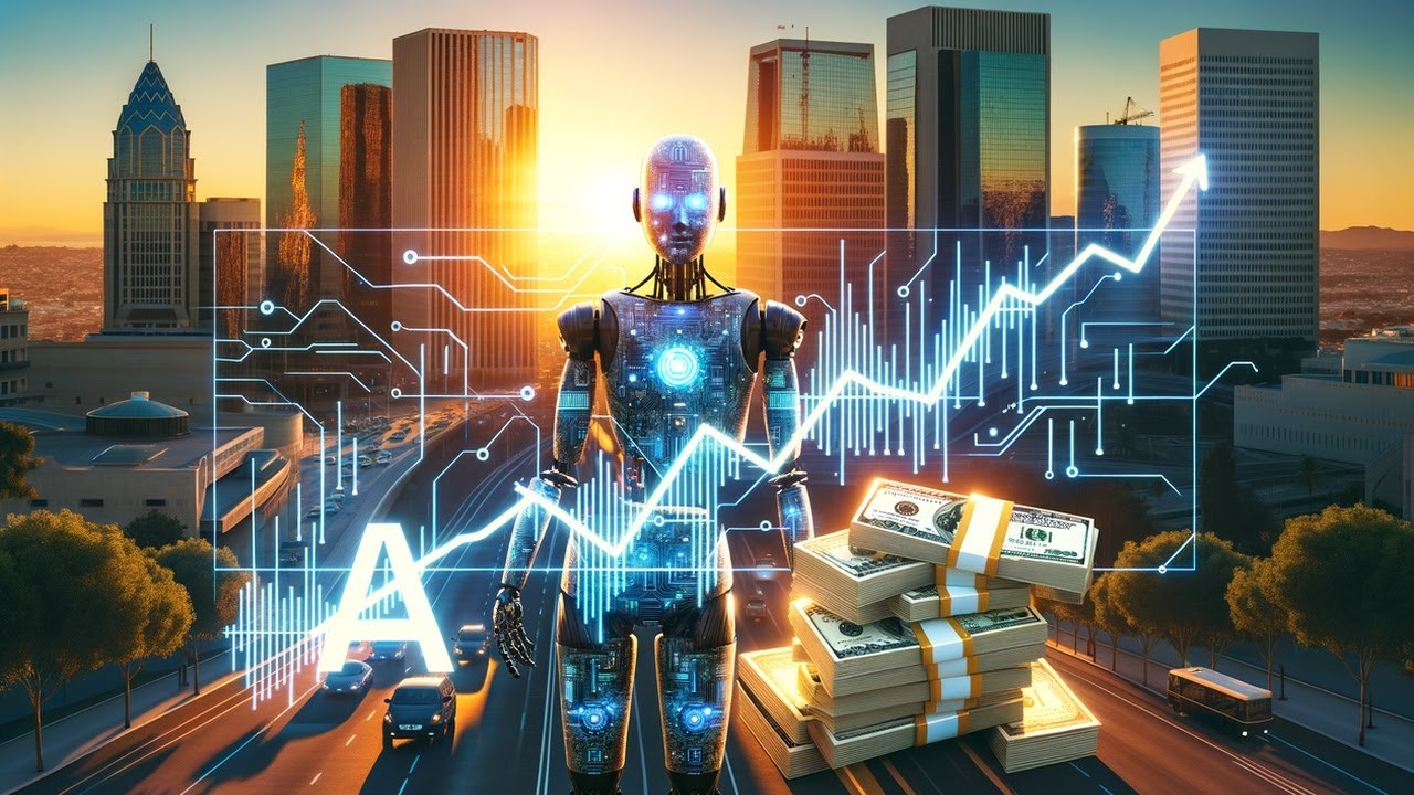 AI and Financial Stability: Challenges and Opportunities Unveiled