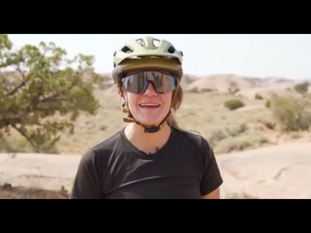 About | Intermountain Health Park City Hospital