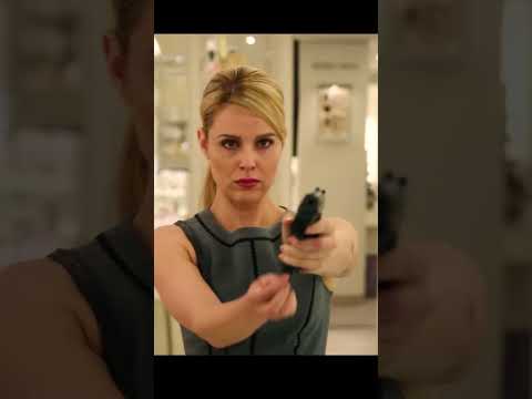 Movie buffs, name this flick! #shortvideo #shorts #viralvideo #cine