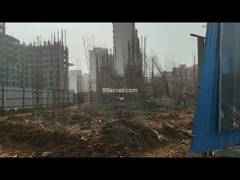 Dashmesh Infrastructure Dashmesh Empire Photos And Videos - Badlapur ...