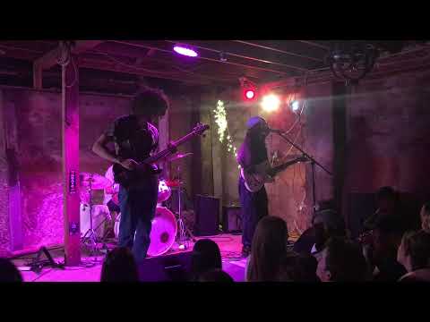 KONA LIVE! - Tyler TX