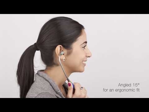 ADC Clinician Stethoscope Product Line