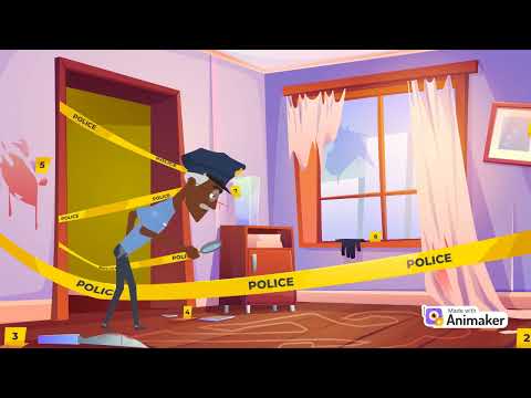 The Use of DNA Profiling in Criminal Investigations