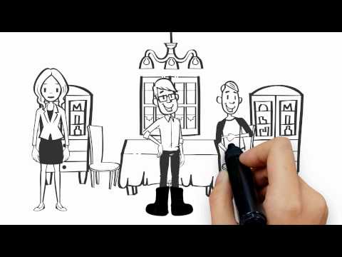 Heating Contractor Sterling VA | Arlington VA | Alexandria VA