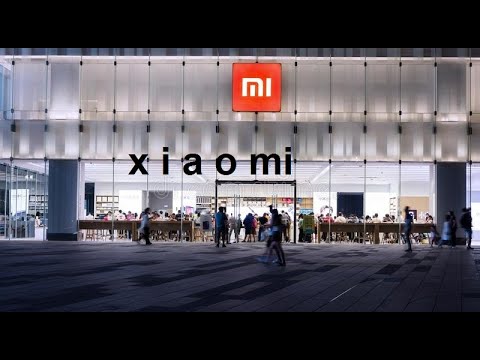 How To Pronounce Xiaomi In English Correctly ? How To Pronounce Xiaomi In Chinese Correctly.