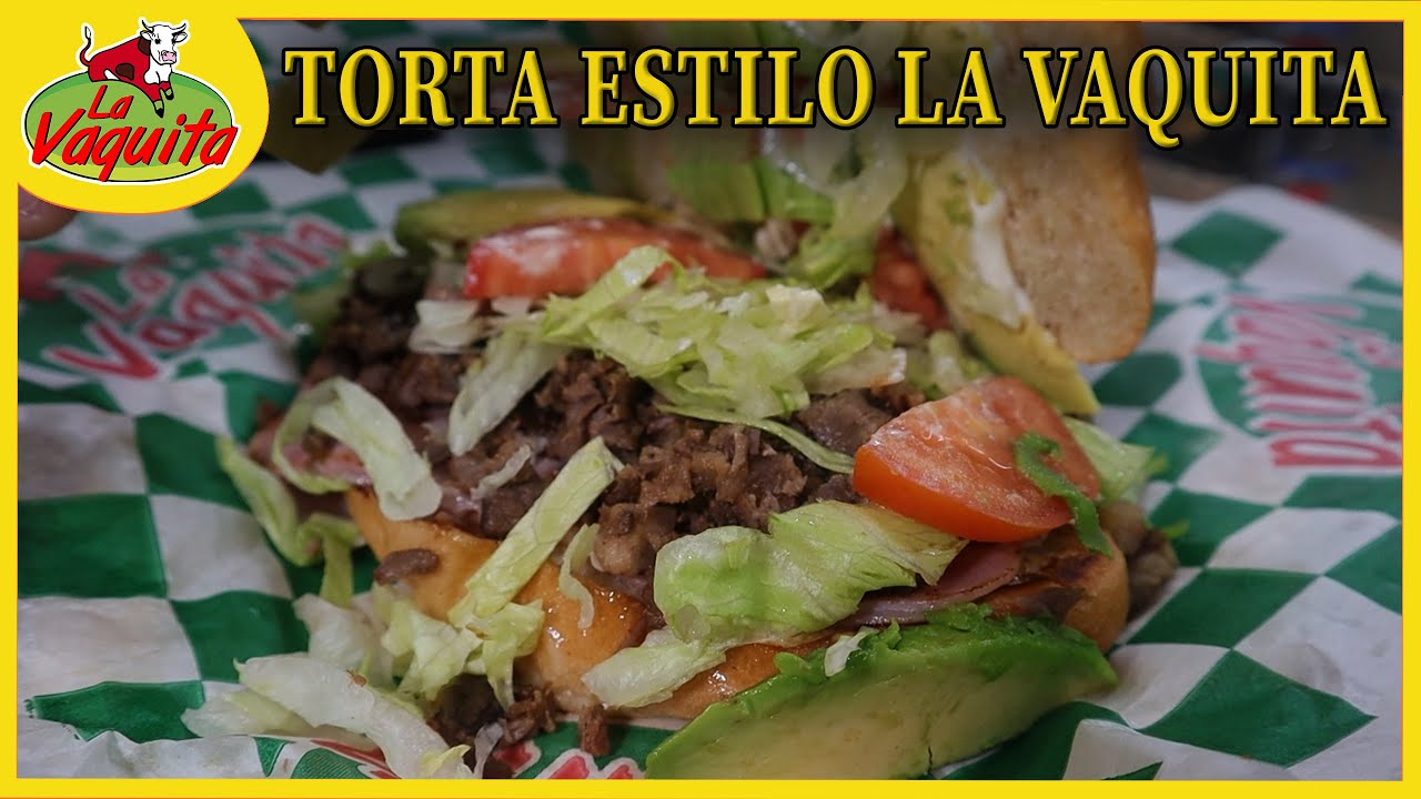 LA TORTA ESTILO VAQUITA PARA NEGOCIO