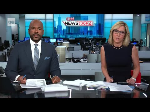 Salvador Ramos mother confrontation