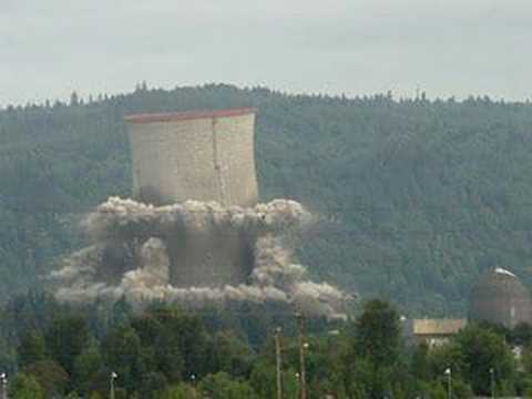 Inédito vídeo de la explosión del Challenger | Baluart VideoRoll