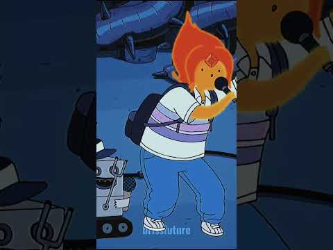 Steam Community :: Video :: Adventure Time Vibe