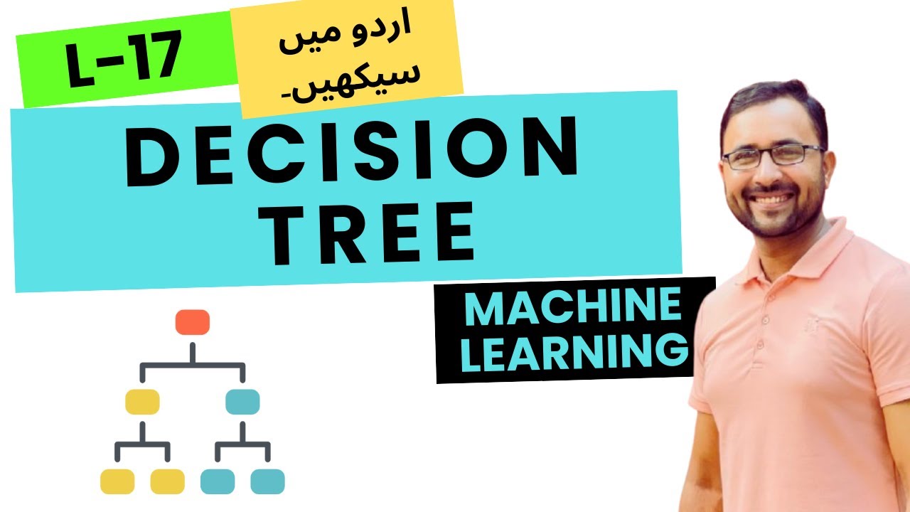 Decision Tree Classification Explained with Python | Iris Dataset Example