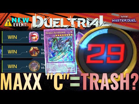 Steam Community :: Video :: Easy 3 Win Streaks in 30 Seconds Extreme ...