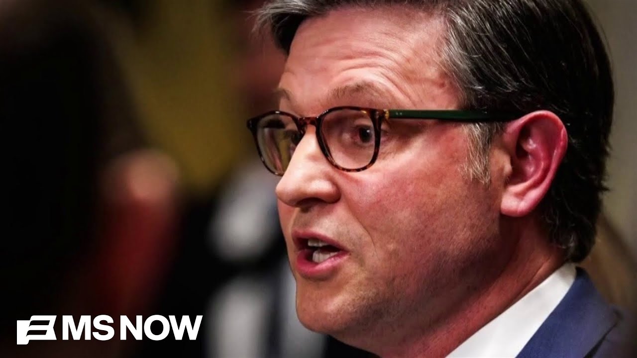 House waits on holding vote to fund DHS