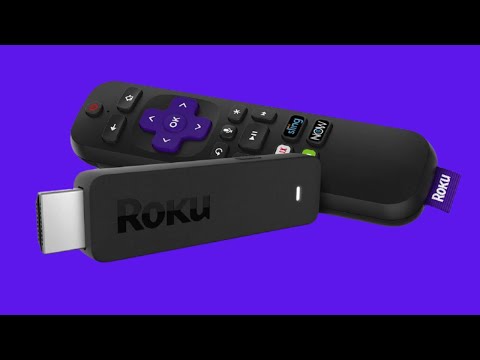 Before You Buy Roku Streaming Stick+ | HD/4K/HDR Streaming